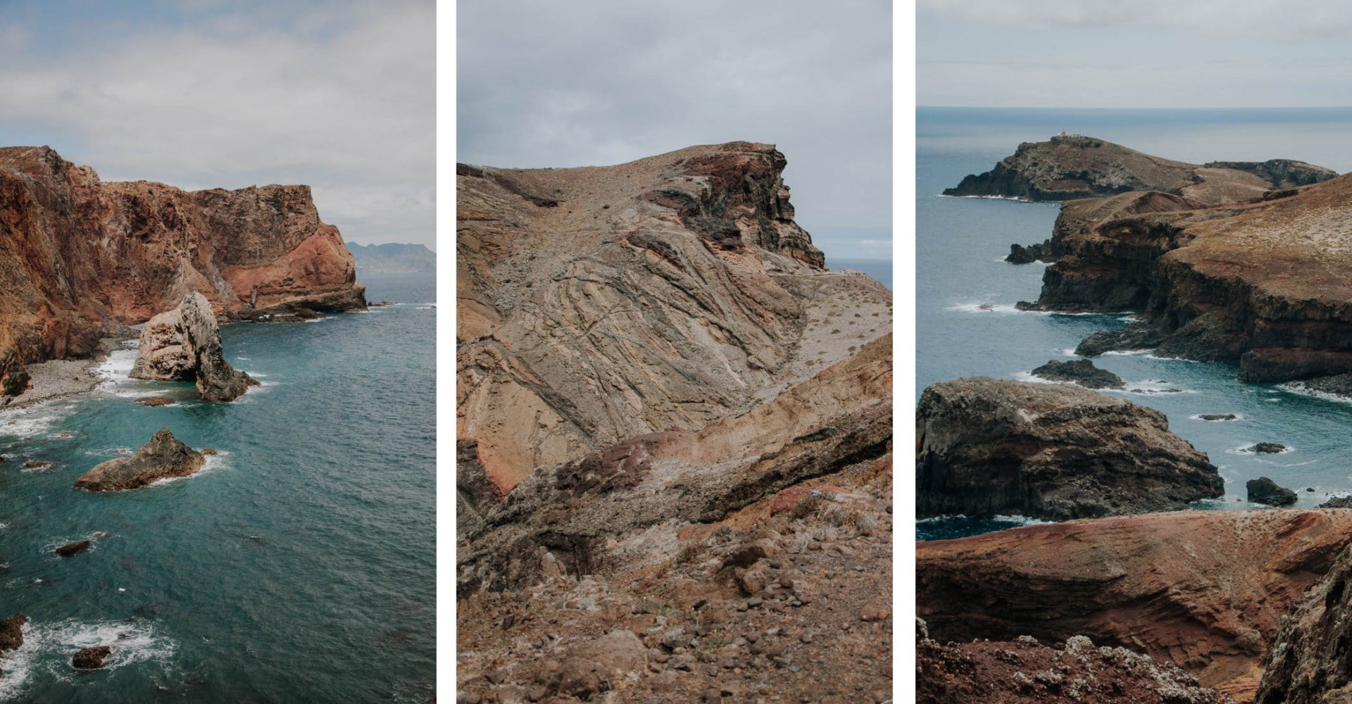 Atrakcje Madery, co warto zobaczyć | Martyna Soul Blog