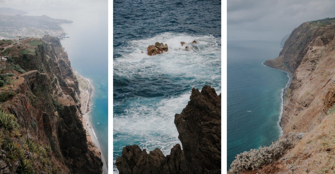 Atrakcje Madery, co warto zobaczyć | Martyna Soul Blog