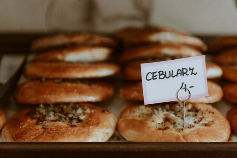 Lublin na weekend - atrakcje, zwiedzanie | Martyna Soul Blog