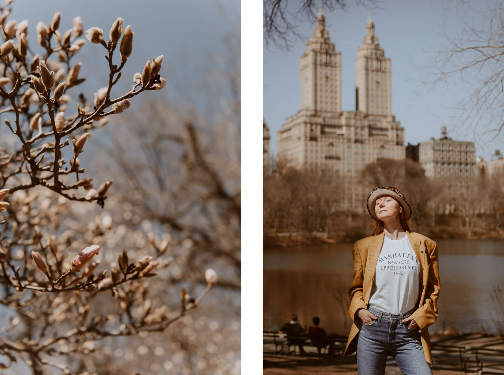 Nowy Jork - atrakcje, co zwiedzić